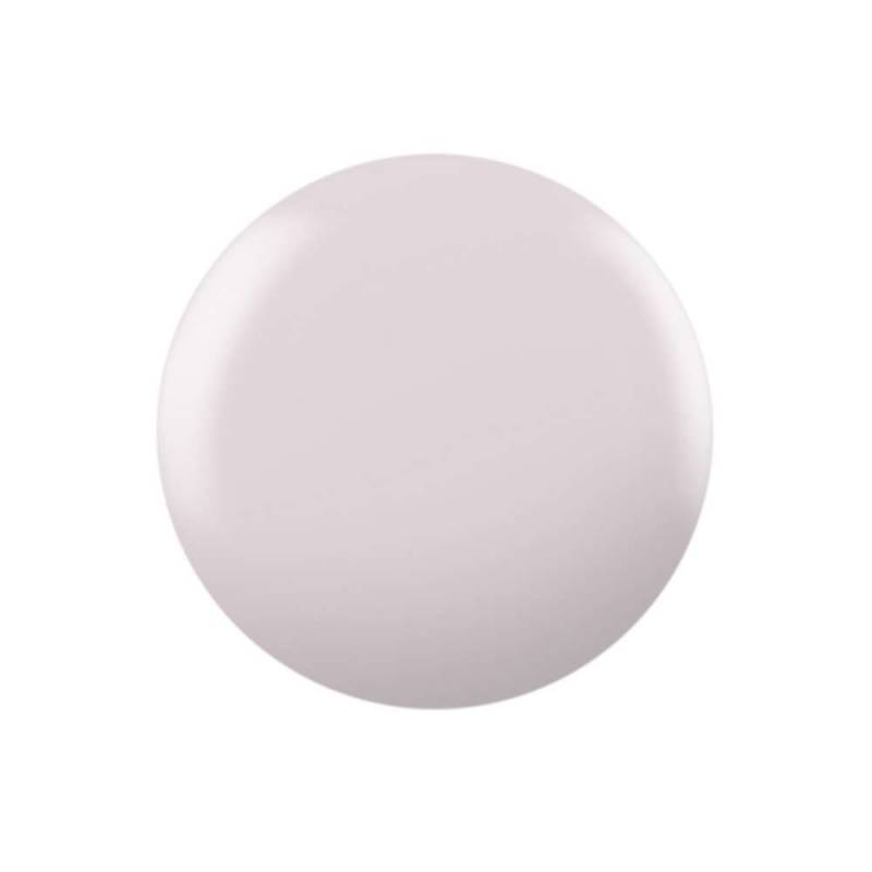 SHELLAC POINTE BLANC - Collection ICONIC - CND